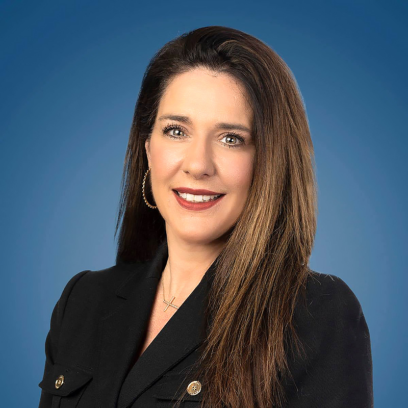 Sharing a story to help others | News, Sports, Jobs - The Herald Star